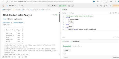 Sri Bhanu Harini Yekkirala On Linkedin Sqlchallenge Sql Day7