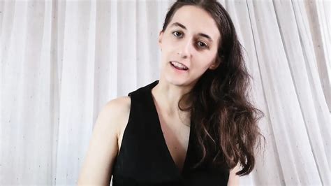 Honest Dick Rating Amateur Amateur Porn Feat The Antichristrix By Faphouse Xhamster