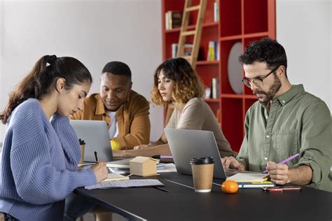 The Ultimate Hr Guide To Mastering Learning And Development