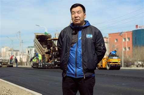 Халдвартын уулзвараас Нарантуул захын уулзвар хүртэлх авто замын хөдөлгөөнийг өнөөдөр 23 00 цагт