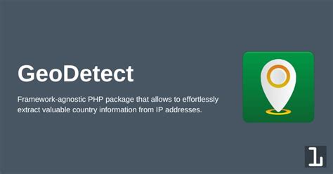 Jeffrey Kwade On Linkedin