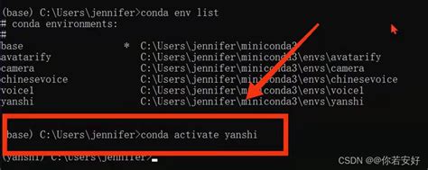 如何快速连接basler工业摄像头获取并保存图像和视频（pythonopencvpypylonbasler相机怎么连接 Sca750