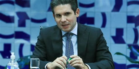 Security Pec Report Should Be Presented This Week Latin America News