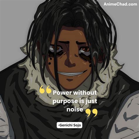 25 Iconic Kagurabachi Quotes That Well Never Forget Animechad