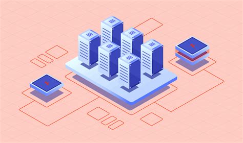 Best Practices For Building Scalable Saas Platforms In 2025