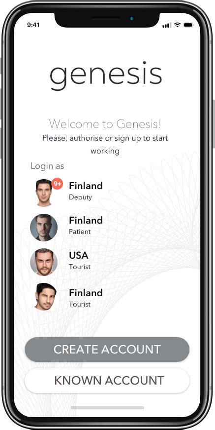 Github Ezdappsbackend A Blockchain Platform With A Simplified