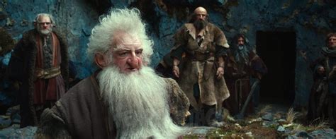 映画 ホビット 竜に奪われた王国（the Hobbit The Desolation Of Smaug） 監督・脚本：ピーター・ジャクソン