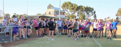 Three Sporting Codes Combine