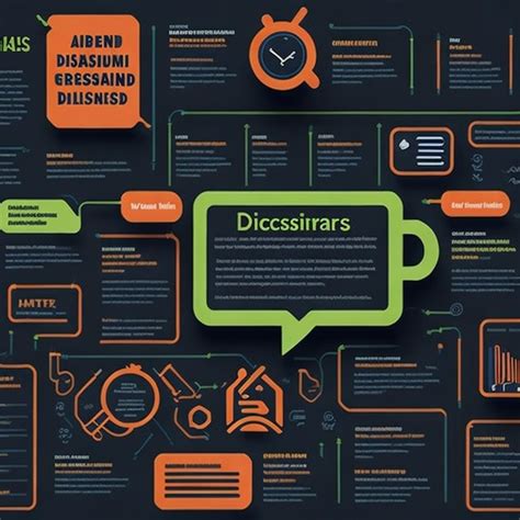 Premium Photo A Fun Background Picture For A Powerpoint Presentation