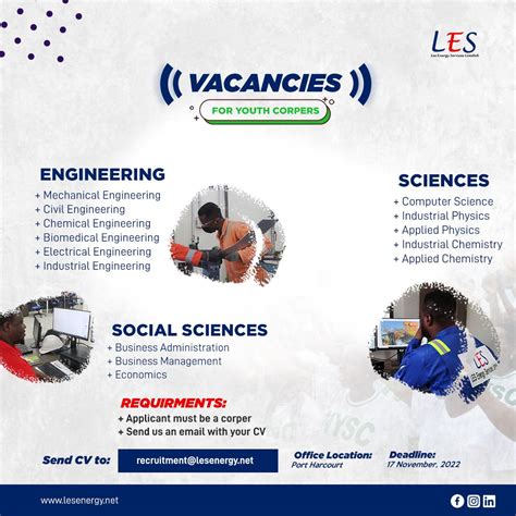 Paschal Ugwu Posted On Linkedin