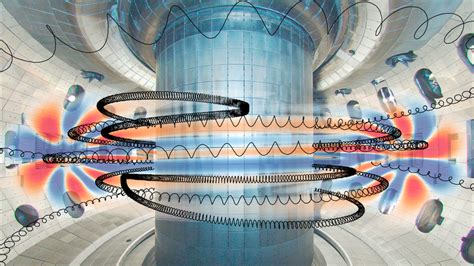 Increasing Fusion Yield In Tokamaks