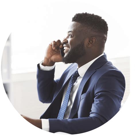 Ucaas Provider Ucaas Phone System Flexip Solutions