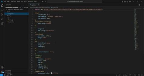 Completed Task In Full Stack Web Development Mandadapu Lavanya Posted