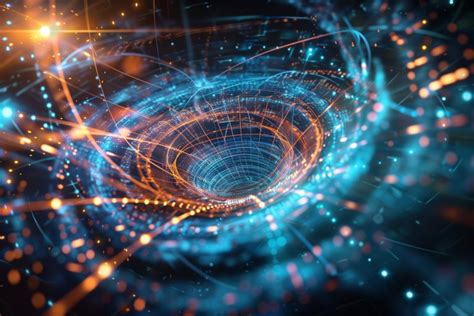 Mastering Quantum Mysteries The Wavefunction Matching Revolution