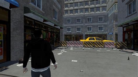 Upgrading Unity Project From Old Input System To New Part 01 — Player