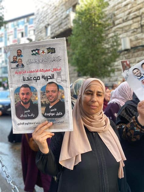 وكالة شهاب للأنباء On Twitter صور وقفة تضامنية مع المعتقلين