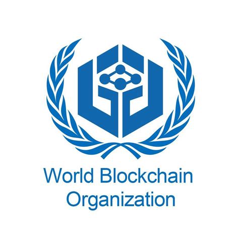 世界区块链组织正式签约入驻纽约联合国大厦