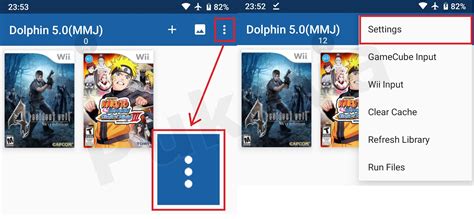 Download Gamecube Emulator On Mac Taiaafro