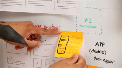 Generative AI Solutions RSK Business Solutions