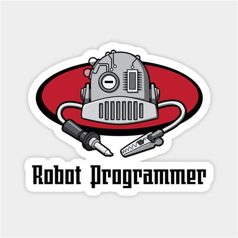 Robot Programmer By S2pidpictures Robot Programmer Nike Logo Wallpapers