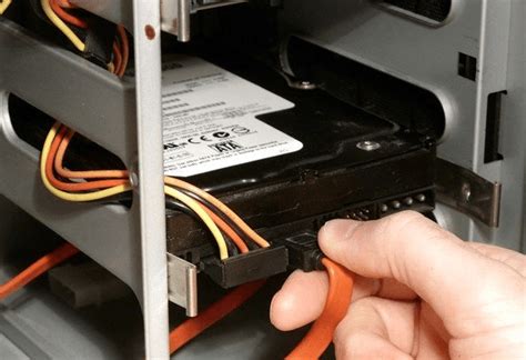Fastest Way To Clone External Hard Drive To Internal