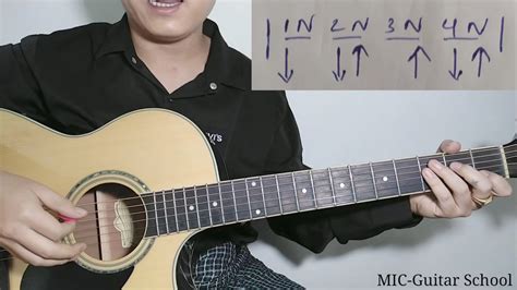 အချစ်ရူးရဲ့ရွှေနားတော်သွင်း တီးလုံး အချစ်ရူးရဲ့ရွှေနားတော်သွင်း တီးလုံးလေး အပျင်းပြေလိုက