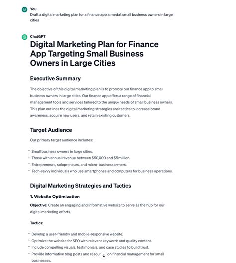 3 Research Driven Advanced Prompting Techniques For Llm Efficiency And Speed Optimization