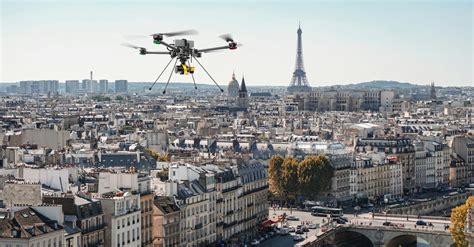 data processing explained from raw data to lidar insights