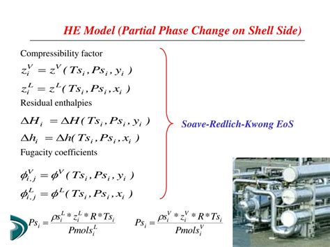 Ppt Dynamic Modeling And Optimization Of Large Scale Cryogenic Processes Powerpoint