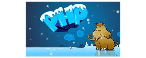 php怎么和mysql连接 php教程 php中文网