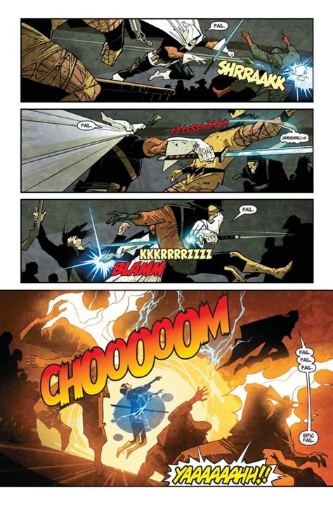 After Having Read The Taskmaster Comics Im Even More Disappointed With How The Mcu Handled This