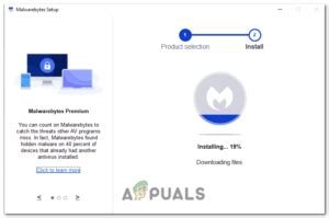 What Is Trustedinstaller Exe How To Fix It S High CPU Usage