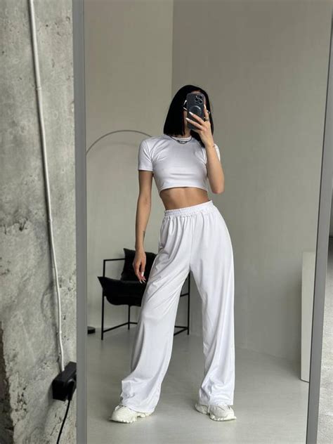 Костюм брючний — ціна 790 грн у каталозі Брючні костюми Купити жіночі