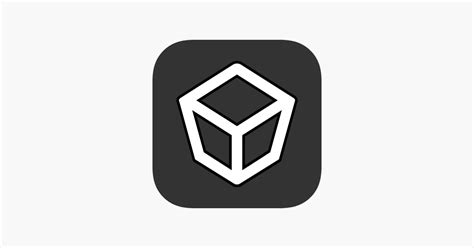 ‎3d Modeling Design My Model On The App Store