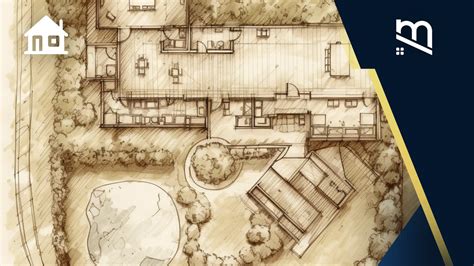 Apa Itu Ded Dalam Konstruksi Simak Selengkapnya Di Sini