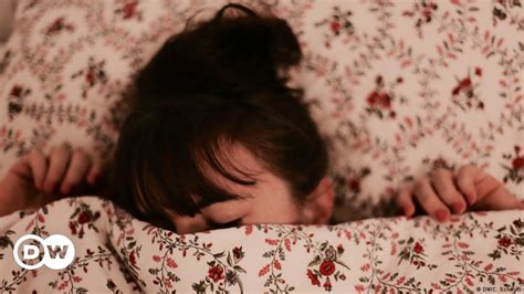 What S Sex Like In Your Country Dw