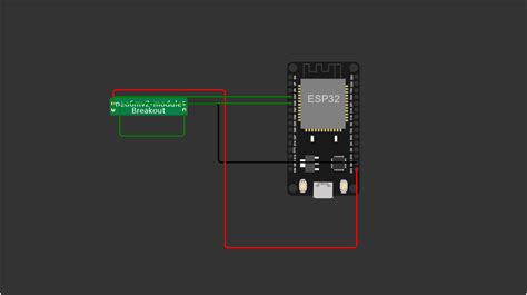 Begini Cara Penggunaan Gps Neo Gy Neo6mv2 Pada Esp 32 Jasa Arduino