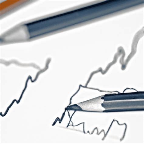 Maximize Leverage Minimize Risk With Optimal Capital Structuring