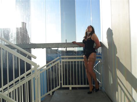 Parkplatz Dach Porno Bilder Sex Fotos Xxx Bilder 1586403 Pictoa