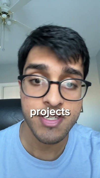 A Cs Degree Will Not Make You A Good Software Engineer Coding Programming Computerscience