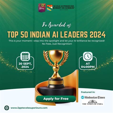 Priyanshu Khandelwal On Linkedin Ai Datascience Artificialintelligence Genai