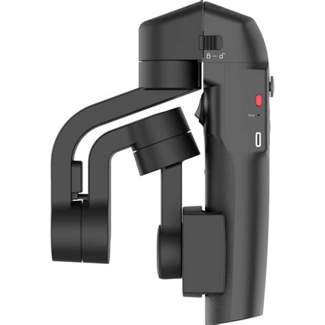Moza Mini S Gimbal Price In Pakistan Hashmi Photos