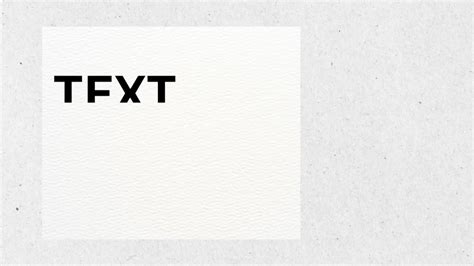 Nitin Kumar On Linkedin Bashscripting Textmanipulation Dataprocessing Datamanipulation