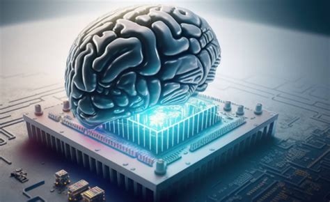 Core Concepts Of Sap Gen Ai The Impact Of Generative Ai Is… By Satyasri Akula Sap