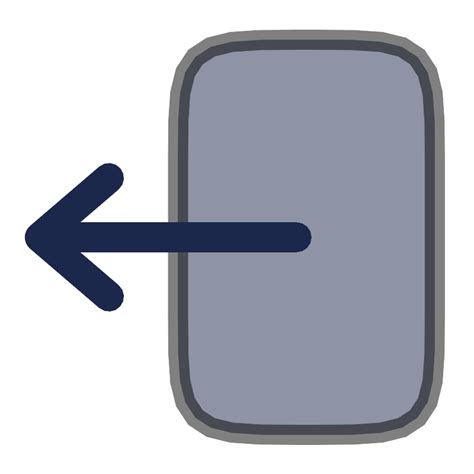 Logout Svg Vectors And Icons Svg Repo