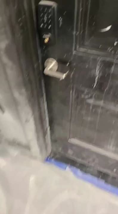 Ben Eidlisz On Linkedin Smartlocks 10 Comments