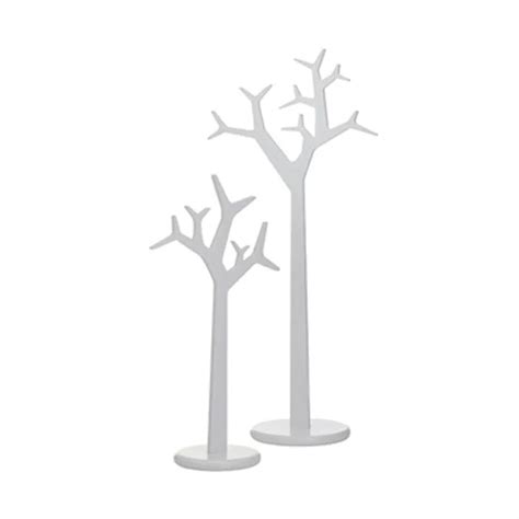 Bim Objects Free Download Tree Bimobject