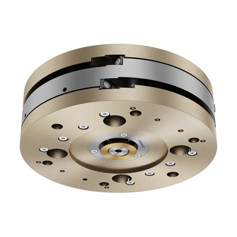 KA-160 - IPR – Intelligente Peripherien für Roboter GmbH