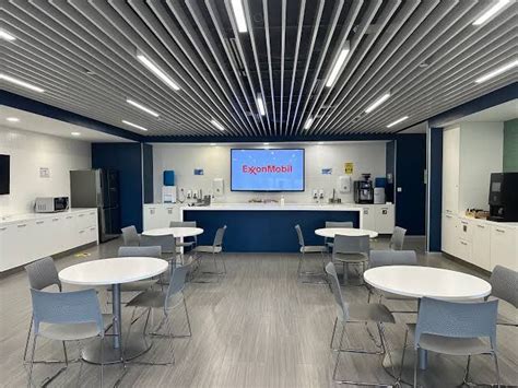 Shrestha Singh On Linkedin Campus Powerbi Bigdataanalytics Programmer Sql Digitalmarketing…