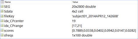 Github Bdsp Corerapidiiiclabelingguimultipleeegs Gui For Rapid